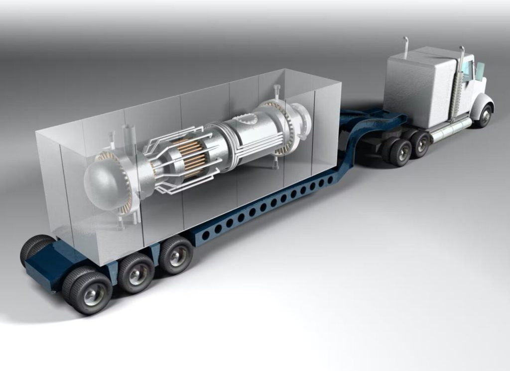 The Tiny Powerhouses: Fueling Your Amazing Machine - CelebHateLove