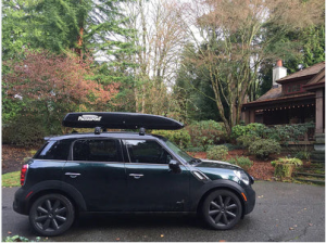 Maximizing Your Vehicle’s Potential with JARAM Roof Racks and Enhancing ...